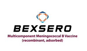 Bexsero Only Loyalty Program – Access Vaccines