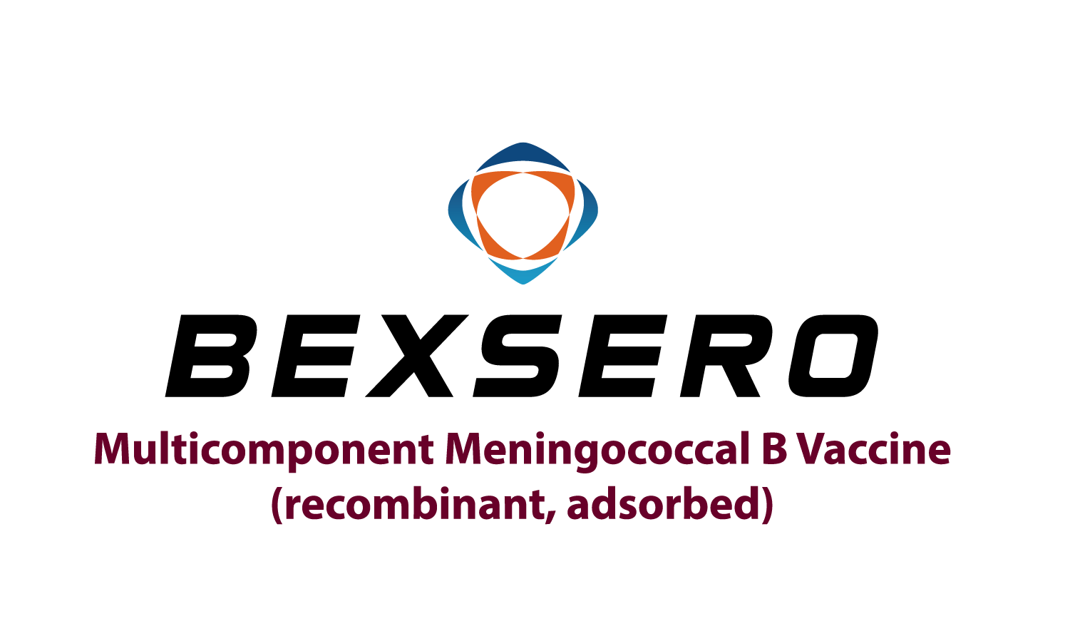 Bexsero Only Loyalty Program – Access Vaccines