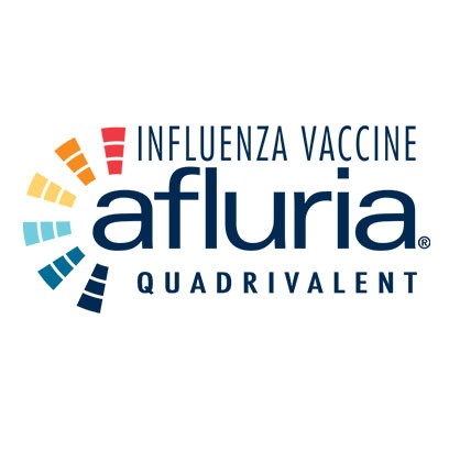 Flu – Access Vaccines