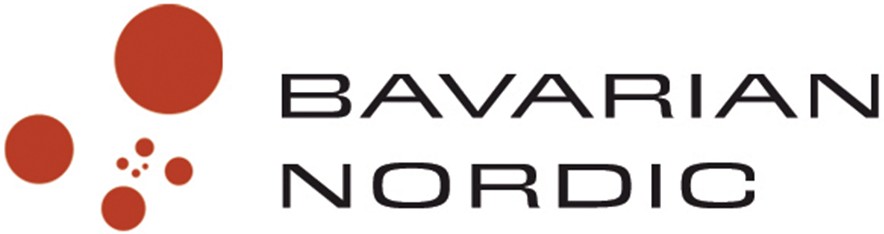 Rabies – Access Vaccines