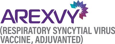 RSV – Access Vaccines